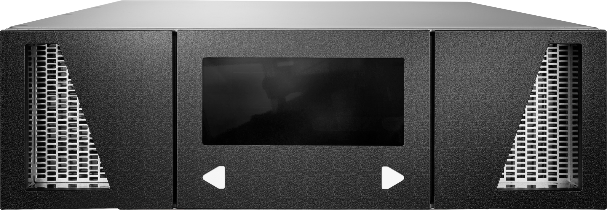 Quantum Scalar i3 3U Expansion Module, LSC33-AEXM-001A | LTO World